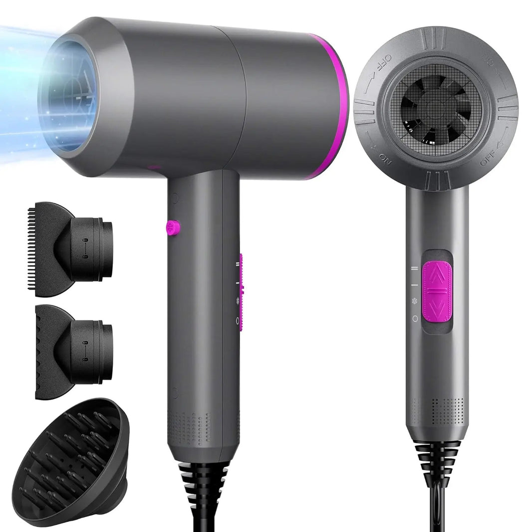 Innovative Solutions Plus: Cleaning Supplies, Gadgets, Car Electronic